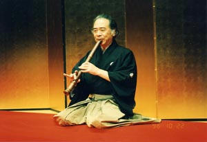 Kabuki
